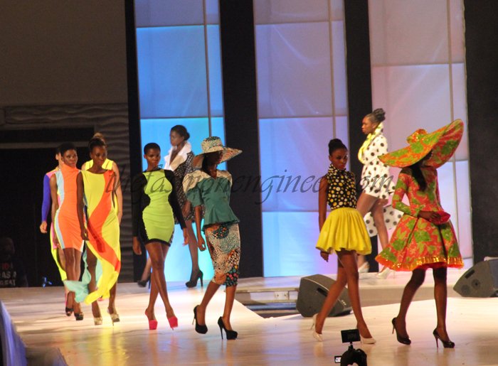 mmr elegante by tiannah styling 19 copy - The Fashion Engineer